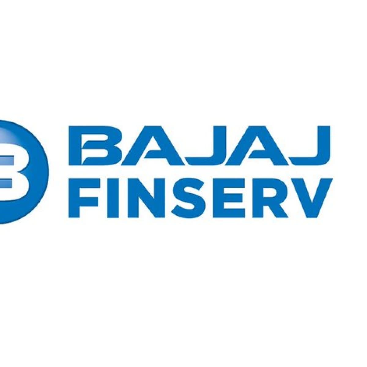 Bajaj Finserv Offers Coverage Against Everyday Risks With Pocket ...