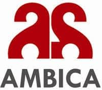 Ambica Steels Limited is Developing its New Dedicated E-marketing ...