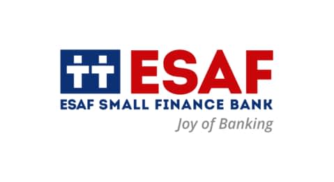 ESAF Celebrates 29th Foundation Day, ESAF Bank turns 4 - Startup ...
