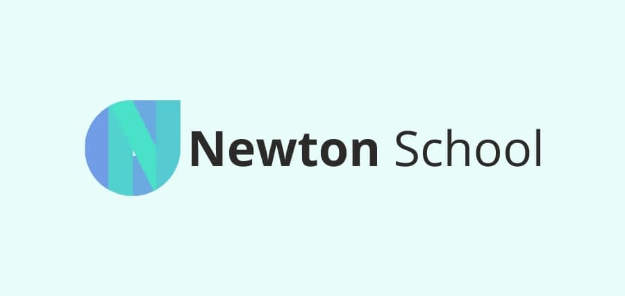 Newton School launches COVID hiring package for Indian companies ...